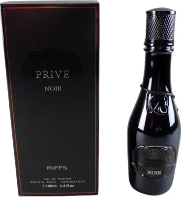 Christian Dior J´adore eau de Parfum für Damen 50 ml