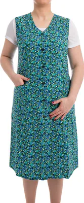 Kittelschürzen günstig online kaufen | Kaufland.de