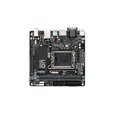 Mini-itx mainboards günstig online kaufen | Kaufland.at