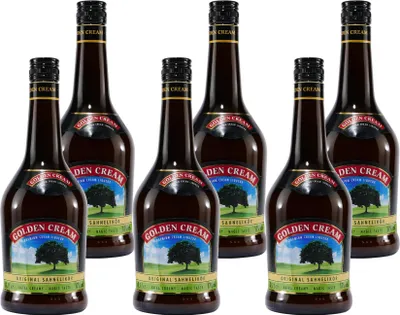 Escorial Grün | 56 % vol | 0,7 l Kräuterbitter & Likör