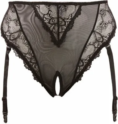 Top-Angebote von Cottelli Collection auf Kaufland.de