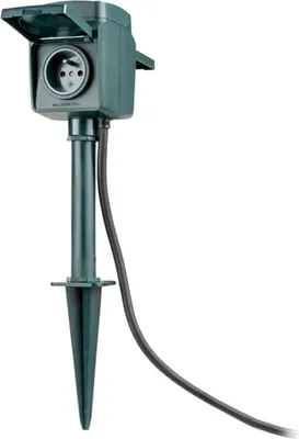 PARKSIDE® Zangen-Multimeter PZM 2 B4 / Stift-Multimeter PSM