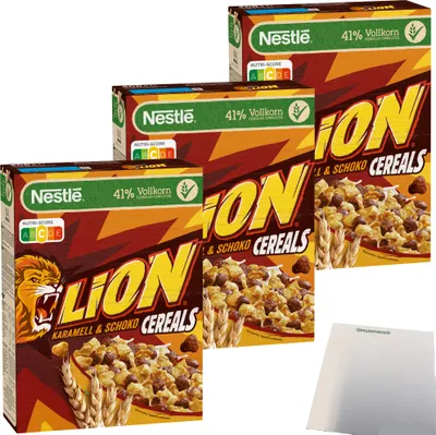Cornflakes günstig online kaufen | Kaufland.de
