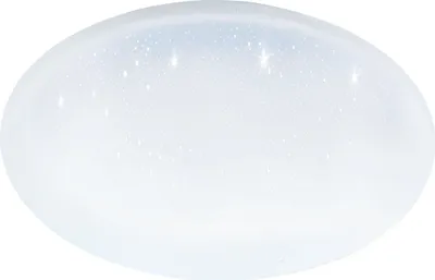 Eglo 99624 BOYAL LED 2-fach Hängeleuchte | Kaufland.de