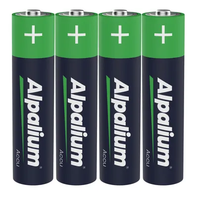 AAA Batterien günstig online kaufen | Kaufland.de