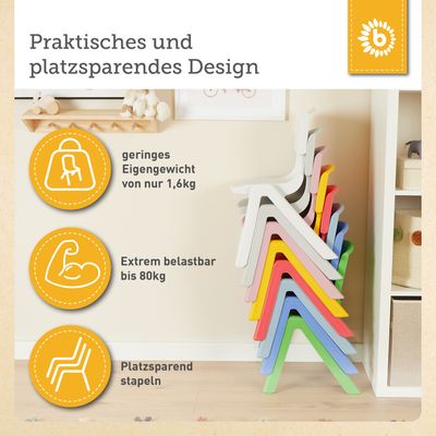 Kinderstühle günstig online kaufen | Kaufland.de