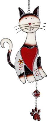 Fensterdeko hängend günstig online kaufen | Kaufland.de