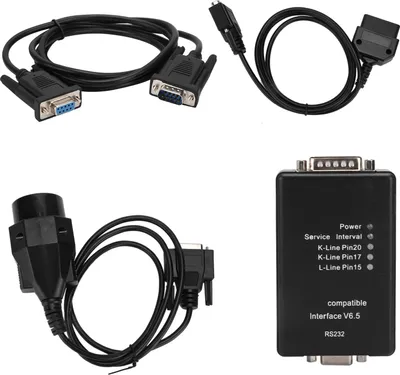 Microsoft Office 2024 Professional Plus Produktschlüssel