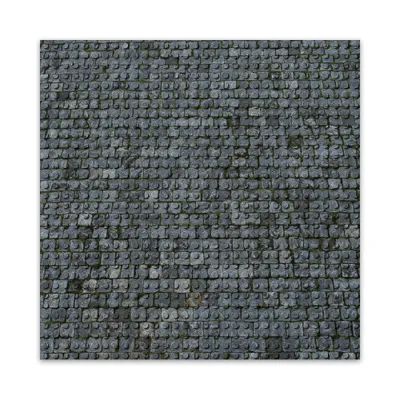 Schäfer Brand Distribution GmbH Bodenplatte 50x50 Basic