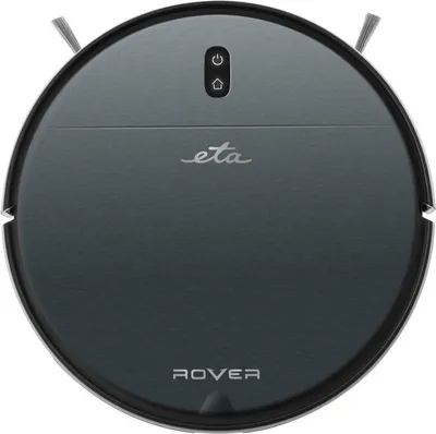 Vysavače ETA za skvělé ceny | Kaufland.cz