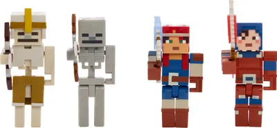 Minecraft figuren günstig online kaufen | Kaufland.de