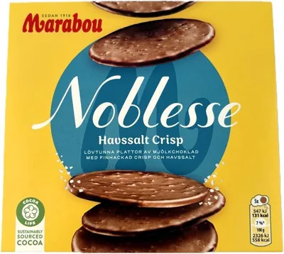 Top-Angebote von Marabou auf Kaufland.de