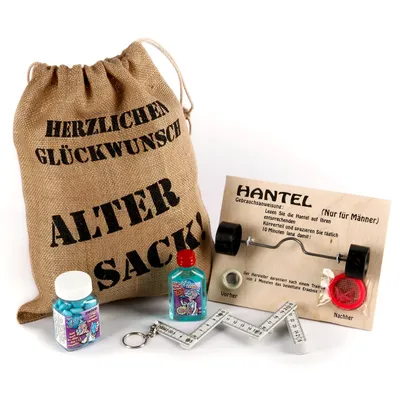 Billy Bass, singender Fisch mit Bewegung (Don't worry be