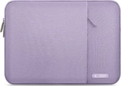 Tech-Protect puzdro na notebook 13-14 Black