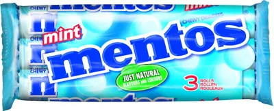 Top-Angebote von Mentos auf Kaufland.de