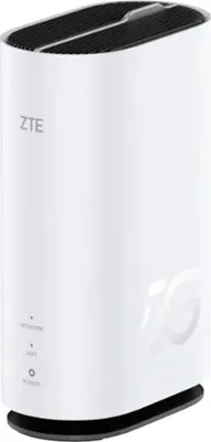 ZTE Router günstig online kaufen | Kaufland.de