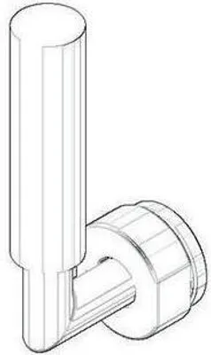 Top-Angebote von Dornbracht auf Kaufland.de