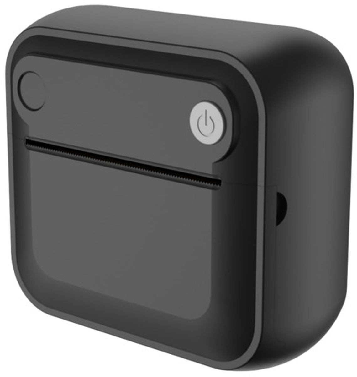 Denver MBP-32B Black Vrecková tlačiareň