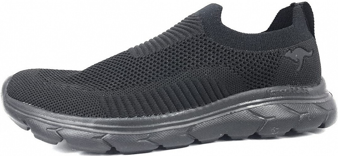 KangaRoos Slipper KN-Bristol Größe 38, Farbe: | Kaufland.de