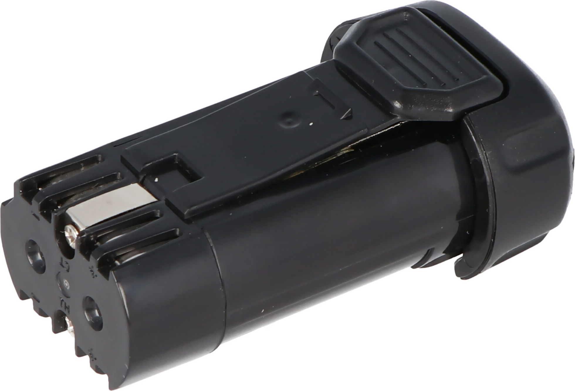 Batéria vhodná pre Dewalt DCB080, DCB095, DCF680, DCF680N1,