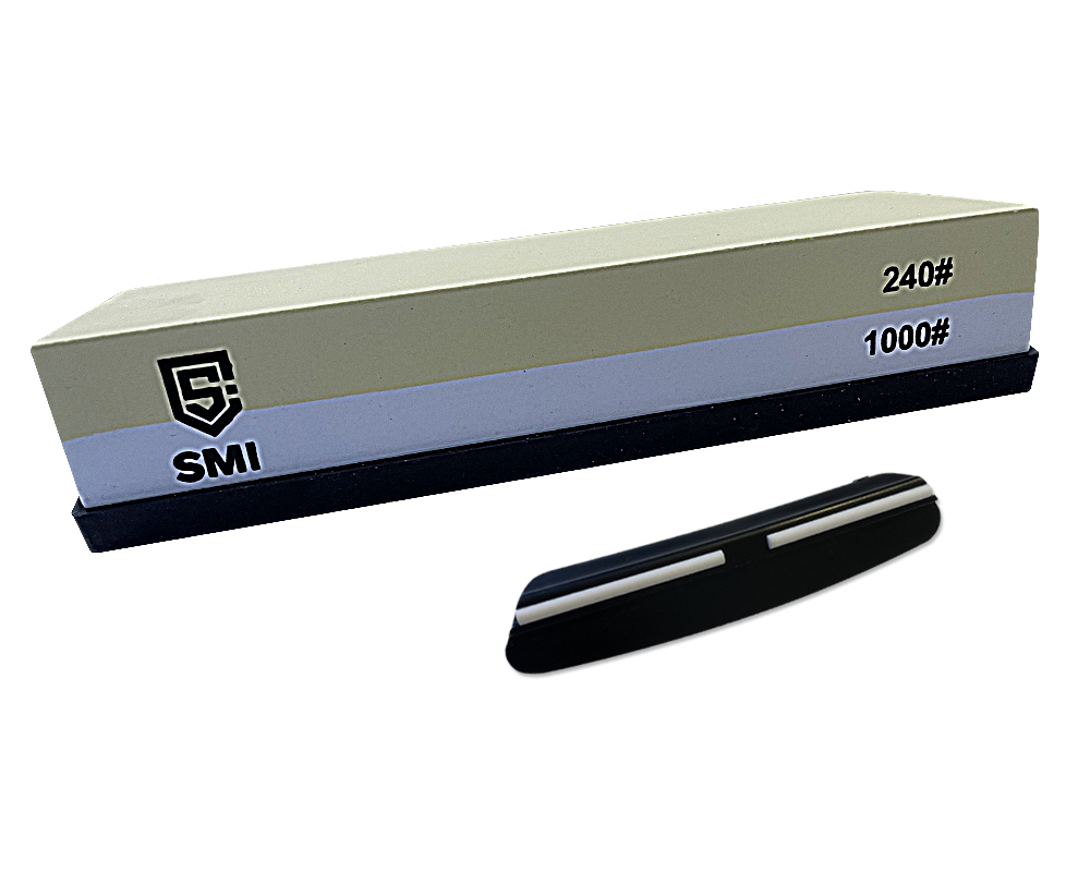 SMI Grinding stone grinding aid whetstone | Kaufland.de