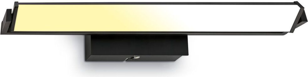 BRILONER UDONGA LED Wandleuchte, Schwenkbar, | Kaufland.de