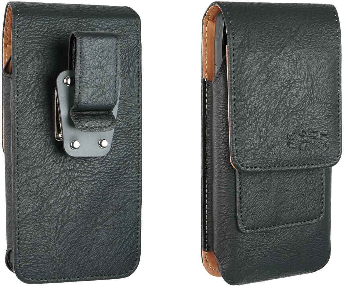 caseroxx Outdoor Tasche für NCR Orderman 5 / | Kaufland.at