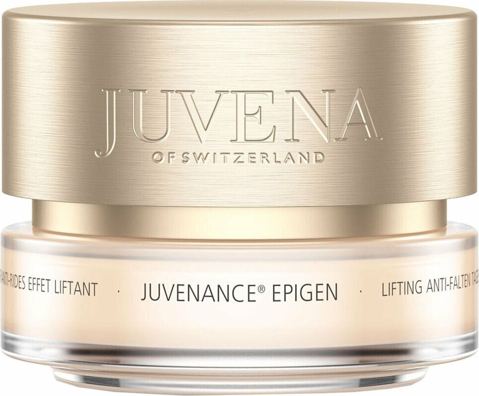 Juvena Juvenance Epigen Day Cream 50ml Gesichtscremes