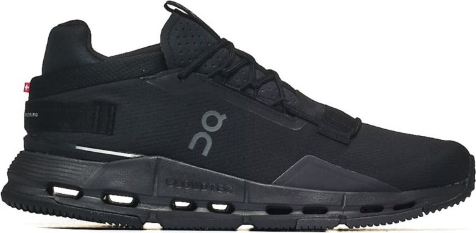 scarpe On Running Cloudnova 2 3ME30210485 Scarpe da corsa