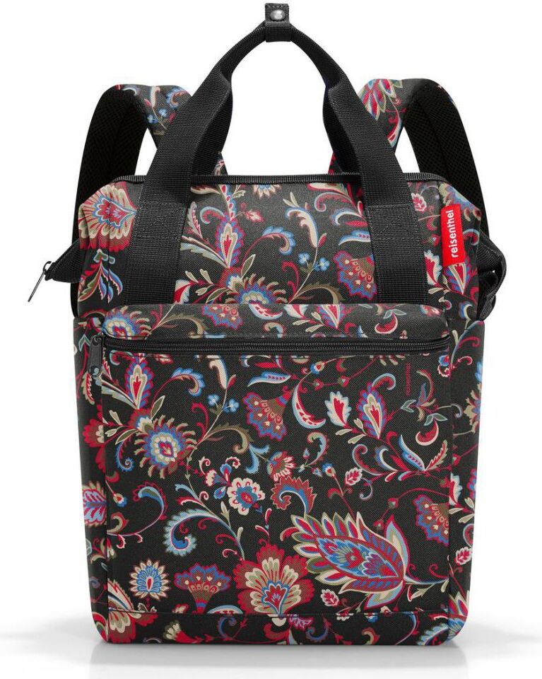 reisenthel Allrounder Rucksack 39 cm Rucksack | Kaufland.de