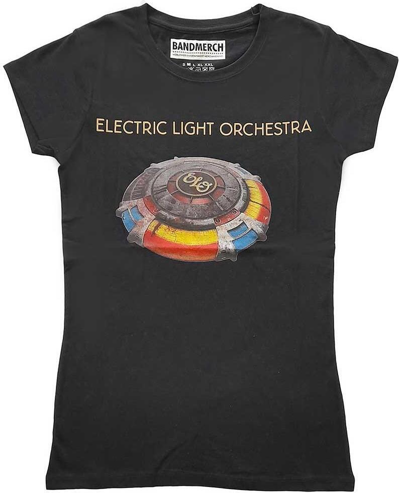 Electric Light Orchestra - "Mr Blue Sky" | Kaufland.de