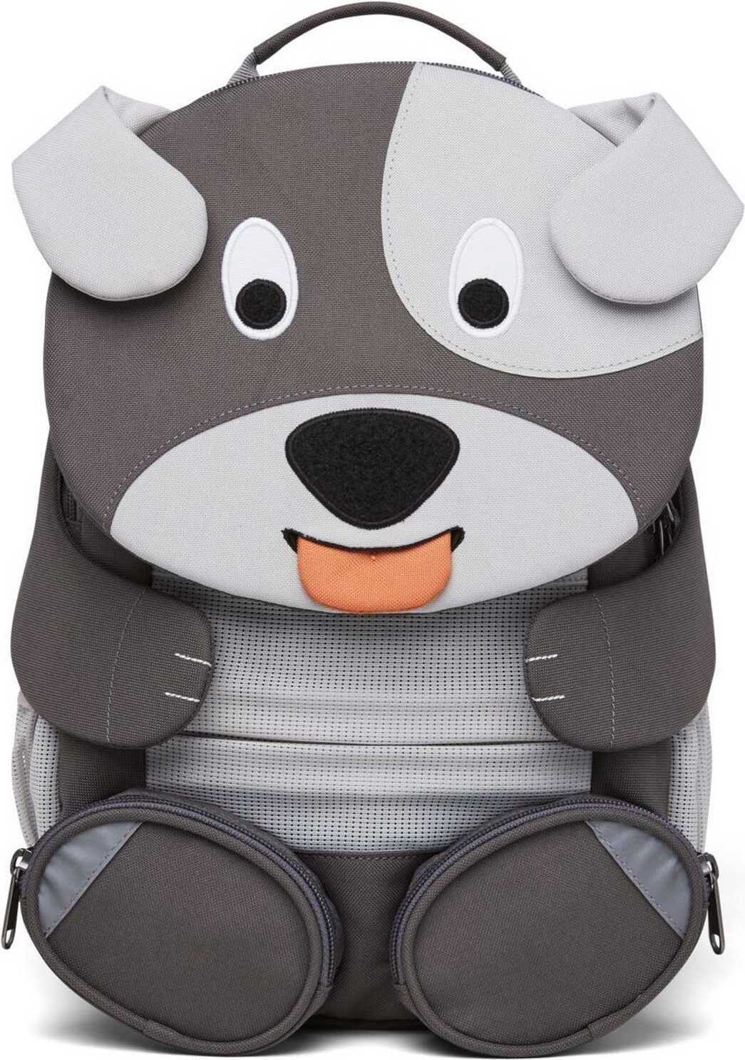 Affenzahn G.F. Hund gy | Kaufland.at