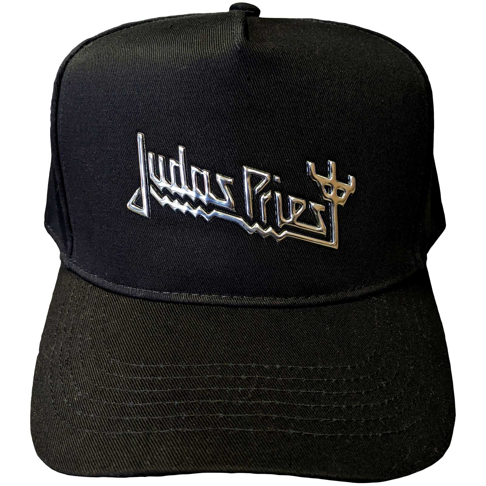 Judas Priest - Baseball-Mütze für | Kaufland.de