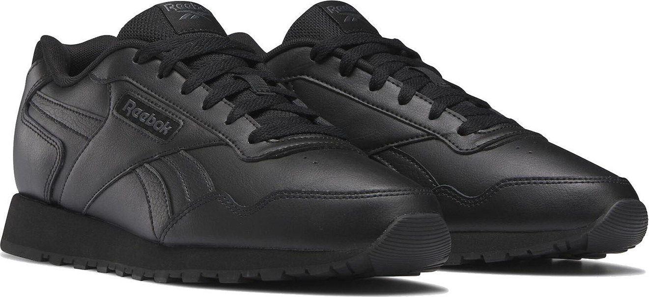 REEBOK GLIDE Herren Sportschuhe 100010028 - | Kaufland.de