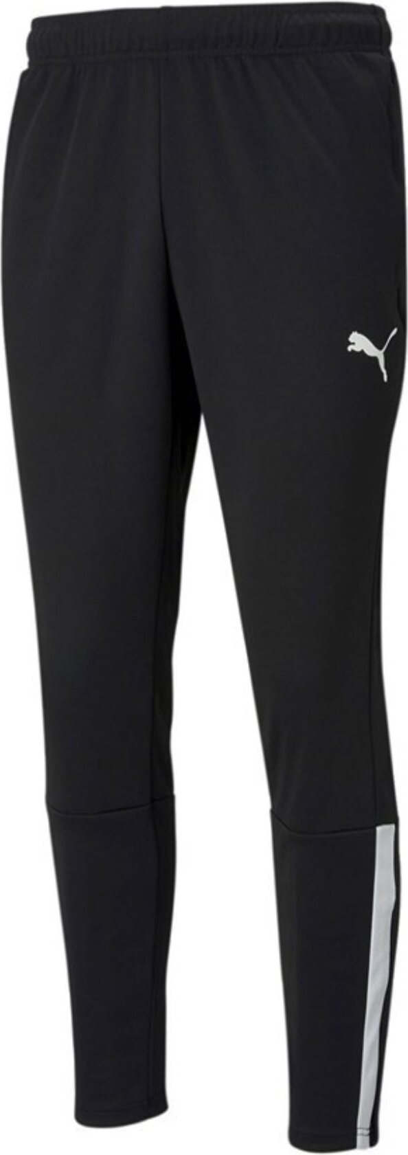 Puma Pantaloni Teamliga Training, 65724203, Taglia: 188