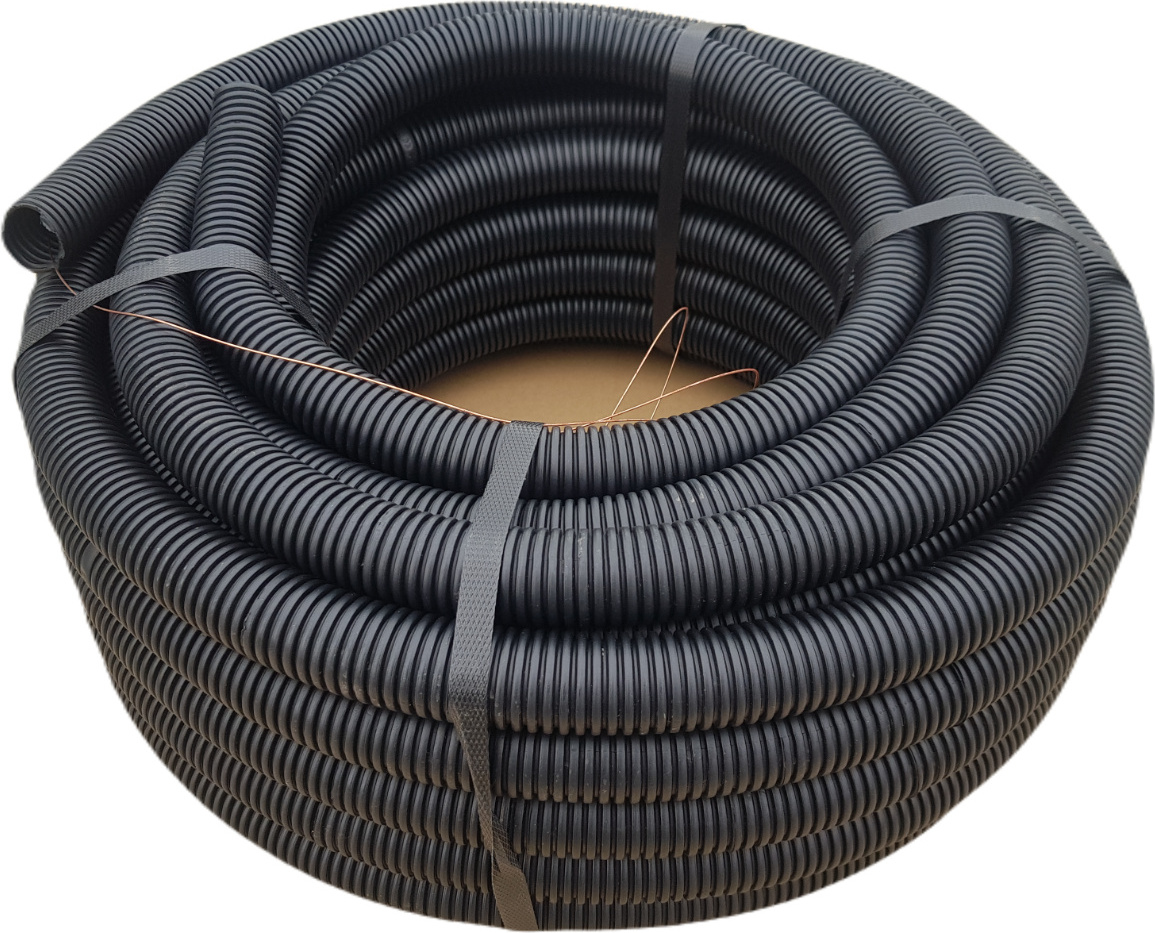 20mm 25m Wellrohr UV-beständig Leerrohr | Kaufland.de