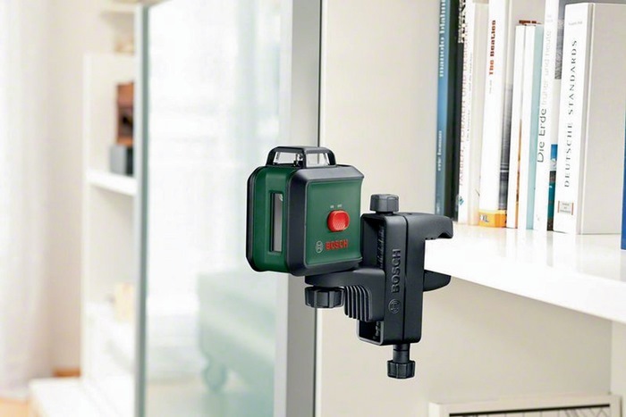 Multi-mount MM3 pro křížové objektivy | Kaufland.cz