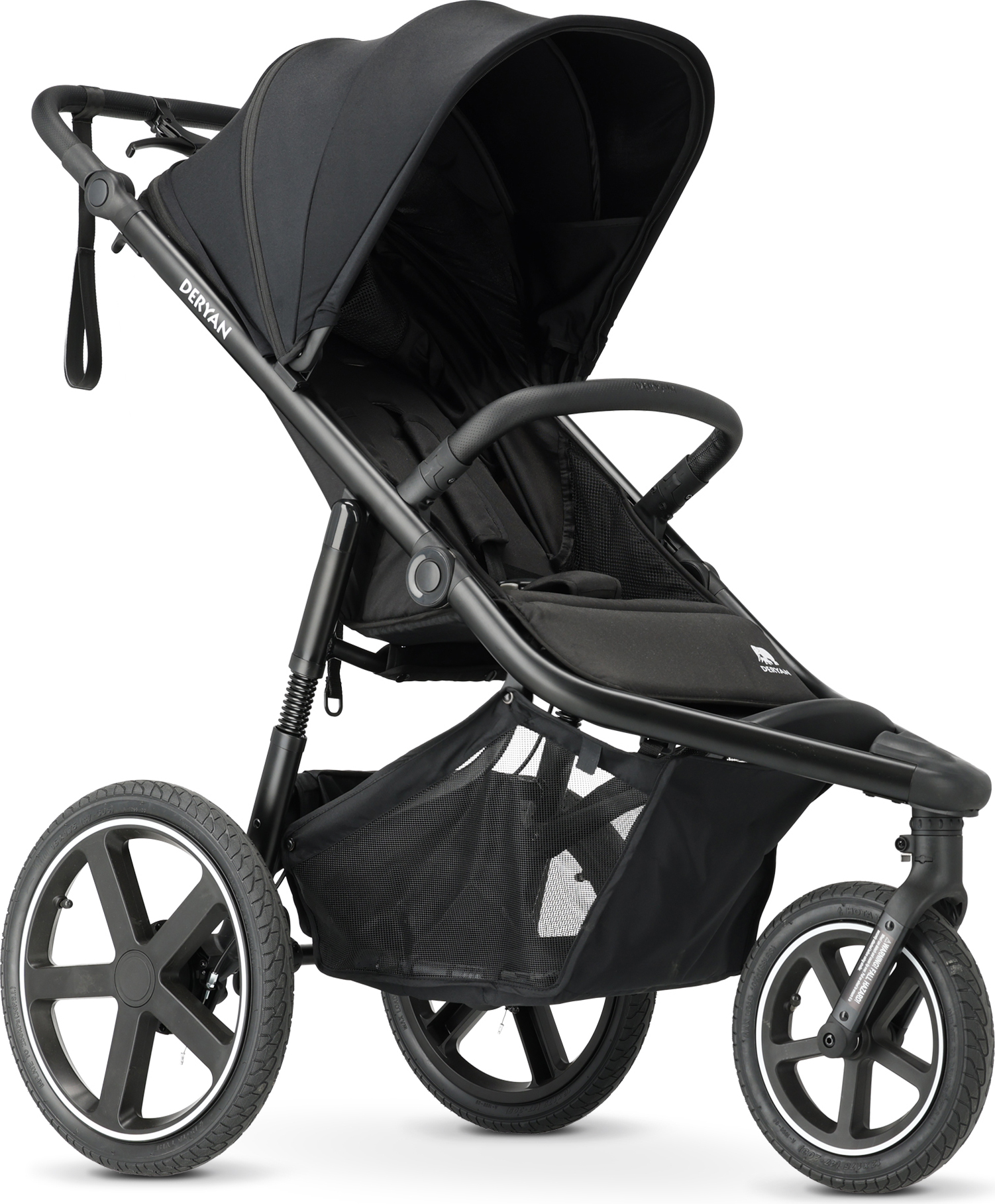 Luxus Kinderwagen Buggy Gunstig Bilder