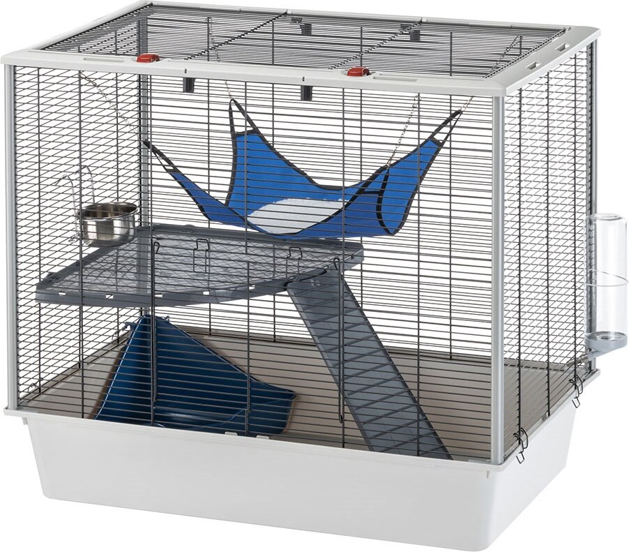 Furet Plus - Klatka Dla Fretek | Kaufland.pl