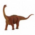 Collecta Alamosaurus COLECTA Figurka zvířete | Kaufland.cz