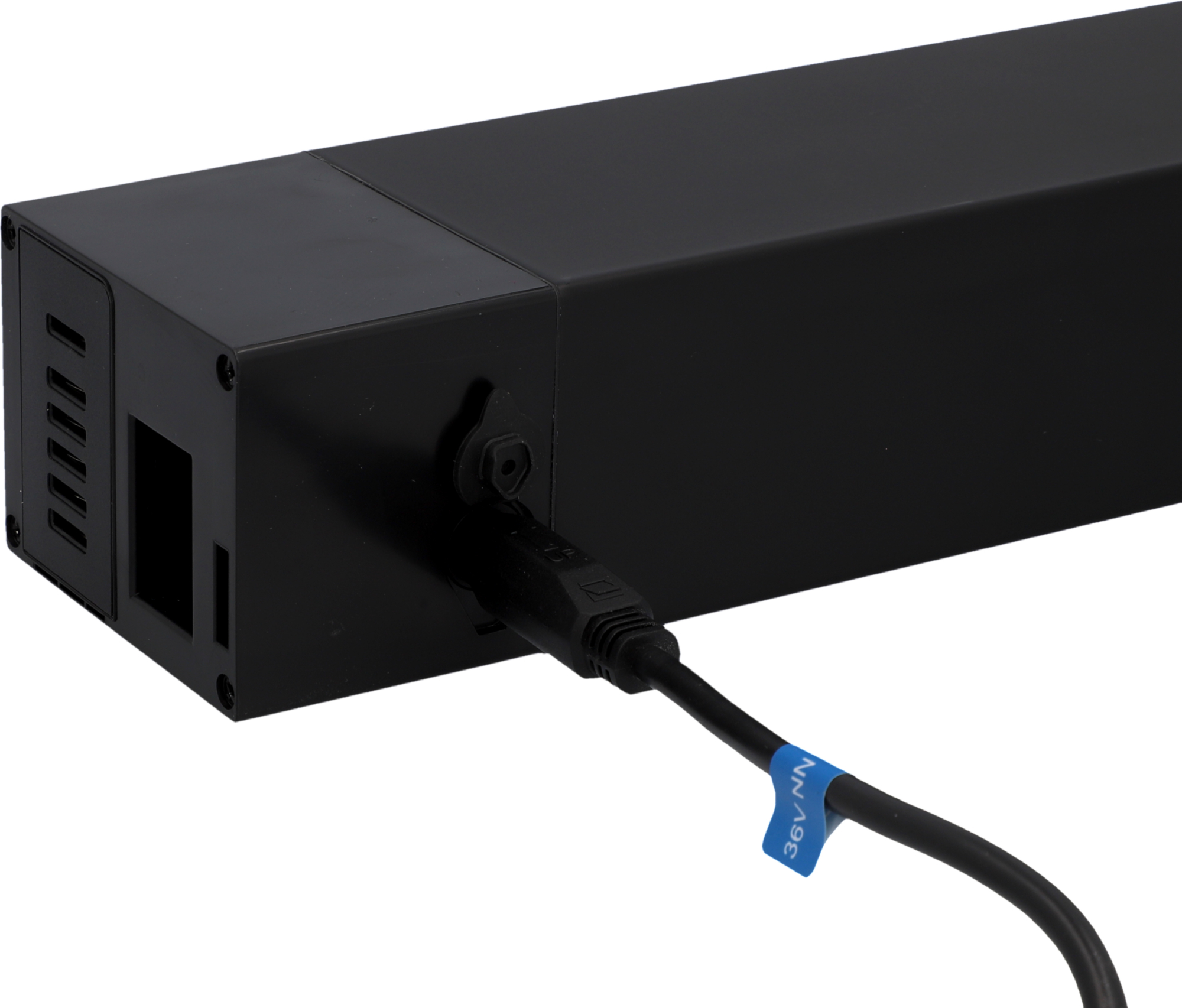 FISCHER AKKU BN10 36V/14AH/504W CanBus 3P YS727