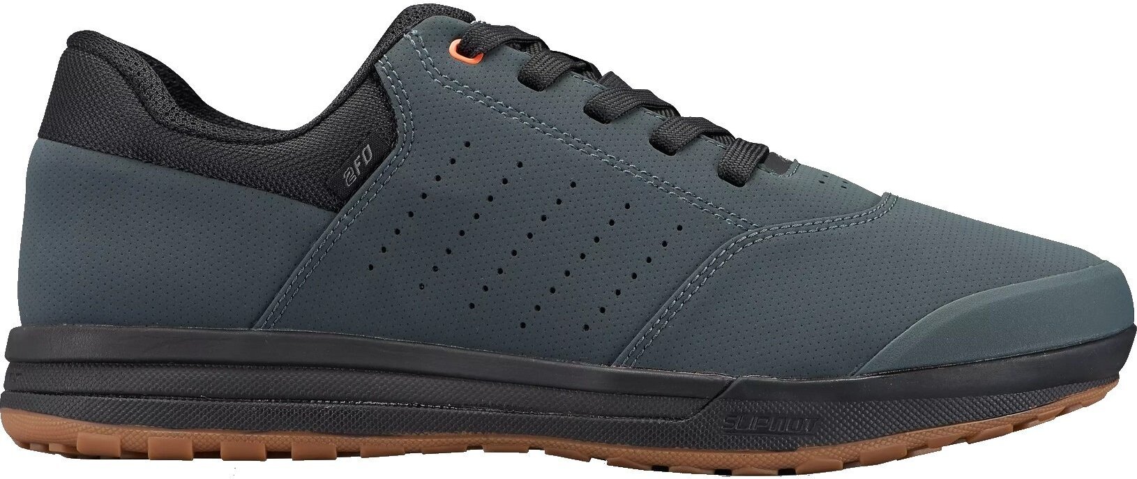 Specialized Fahrradschuhe 2FO ROOST Clip Cast | Kaufland.de