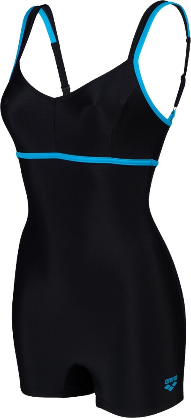 arena Venus Combi Badeanzug Damen langes | Kaufland.de