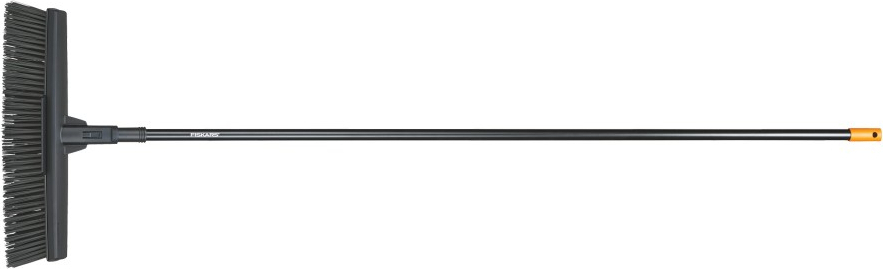 Fiskars Solid™Univerzálna Metla L 1025926 | Kaufland.sk