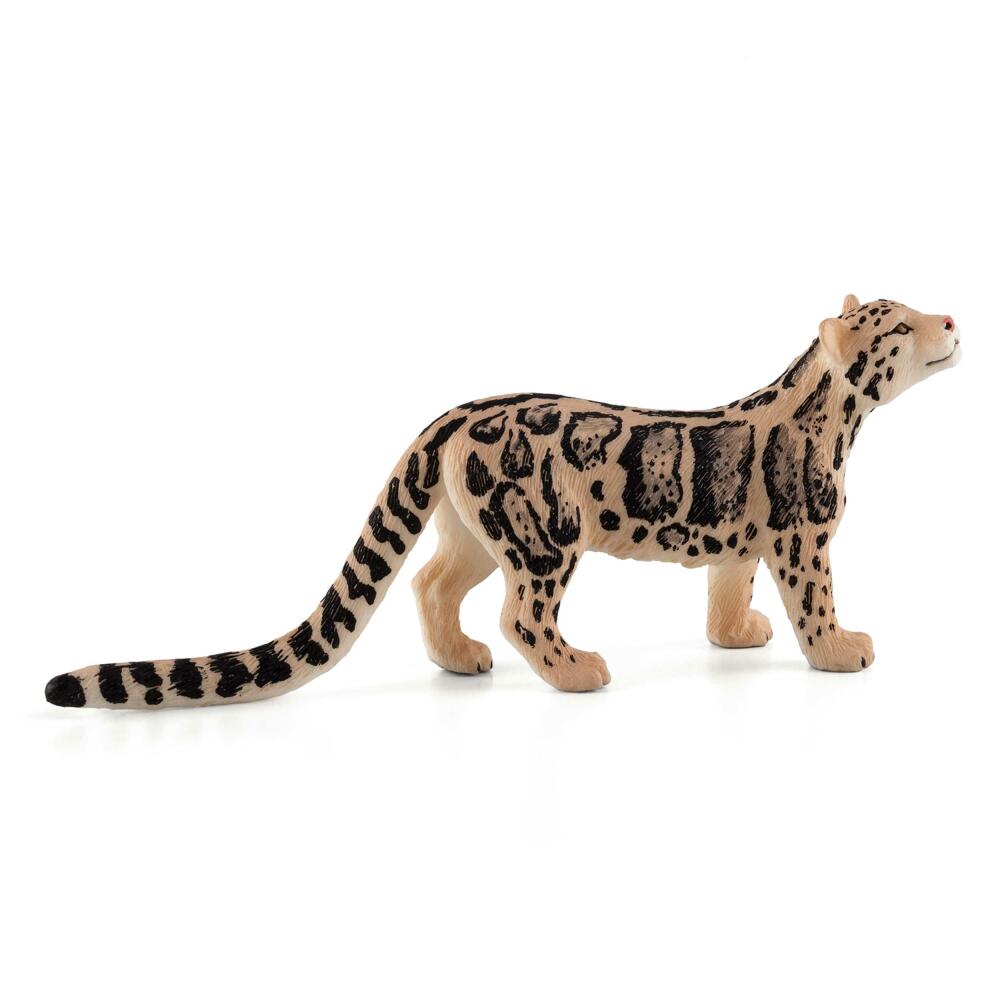 Mojo 387172 Animal Planet Fog Parder env. 11 x 2 x 4,5 cm