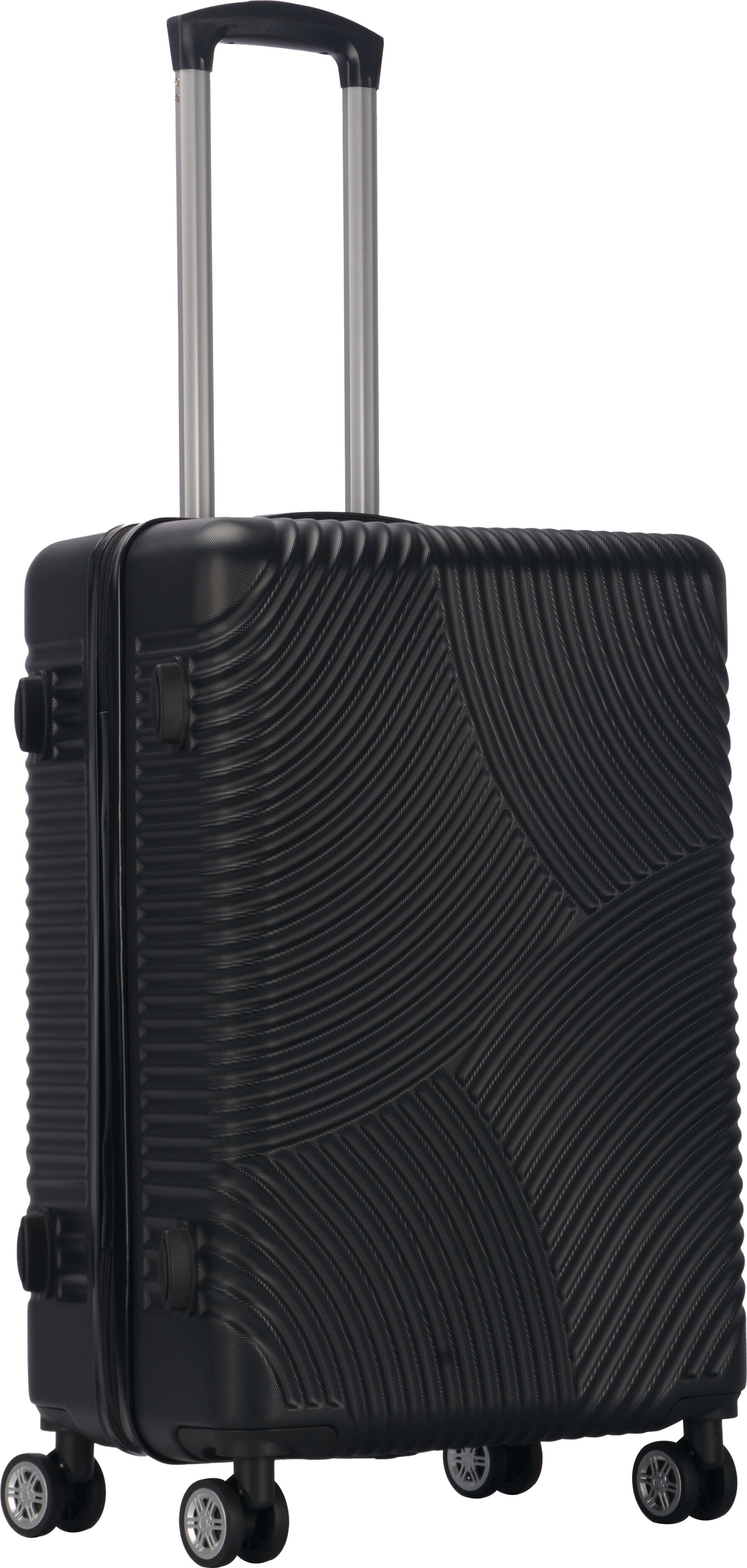 Aga Travel Koffer Rollkoffer Koffer | Kaufland.at