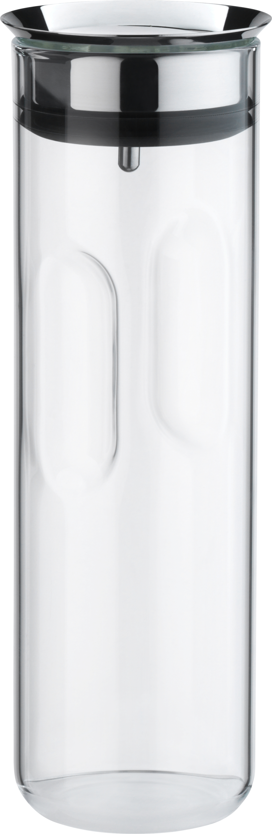 WMF Carafe à eau Motion 1,25l Carafes