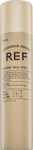REF Extreme Hold Spray N°525 silný lak na vlasy 300 ml