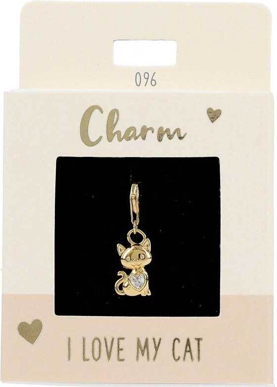 Depesche Charms Express Yourself für | Kaufland.de