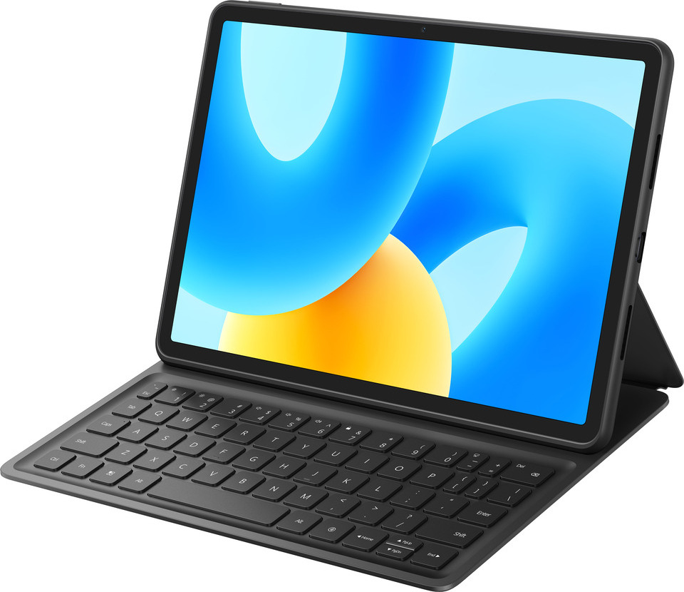 Huawei MatePad (53013UJP) con tastiera inclusa - Display